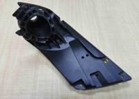 China Outside Rear View Mirror Holder SKD61 50000 Shots Auto Spare Parts 120 Angle for sale