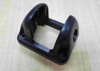 China High Pressure Die Casting Parts 650g Automobile Aluminum Wear Resistant for sale
