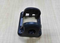 China High Pressure Die Casting Parts 650g Automobile Aluminum Wear Resistant for sale