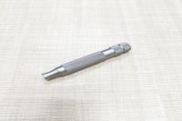 China A380 CNC Turning Milling Prototype / Brass Machine Parts With SurT 650 for sale