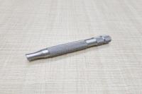 China A380 CNC Turning Milling Prototype / Brass Machine Parts With SurT 650 for sale