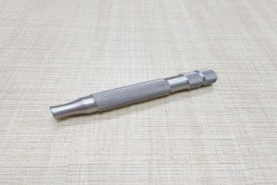 China A380 CNC Turning Milling Prototype / Brass Machine Parts With SurT 650 for sale
