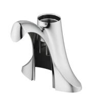 China 100% Inspection High Precision Die Casting , 3# Zinc Alloy Casting For Tap Water Faucet for sale