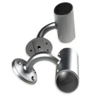 China 100% Inspection High Precision Die Casting , 3# Zinc Alloy Casting For Tap Water Faucet for sale