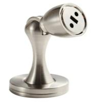 China 100% Inspection High Precision Die Casting , 3# Zinc Alloy Casting For Tap Water Faucet for sale