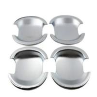 China Bright plating Zamak Precision Die Cast Medical Spare Parts OEM ODM Available for sale