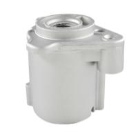 China ODM / OEM Die Casting Machine Parts Small Size Anodizing for sale