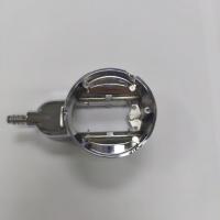 China JHPD Win Zinc Die Casting In Zamak#5 For HD Housing ISO9001 for sale