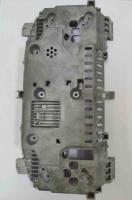 China AZ91D Metal Magnesium Die Casting Cover 80k For Automotive Vehicle for sale