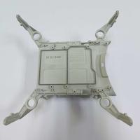 China Magnesium Alloy Chamber Die Casting High Intensity 100000 Shots For Aerospace for sale