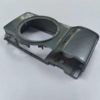 China Customized Magnesium Die Casting Parts ADC10 Painting 50000 Shots for sale