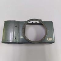China Customized Magnesium Die Casting Parts ADC10 Painting 50000 Shots for sale