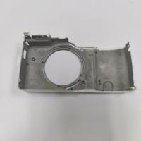 China Customized Magnesium Die Casting Parts ADC10 Painting 50000 Shots for sale