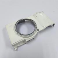 China Customized Magnesium Die Casting Parts ADC10 Painting 50000 Shots for sale