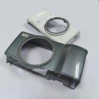 China Customized Magnesium Die Casting Parts ADC10 Painting 50000 Shots for sale