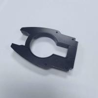 China 100K 96g Zinc Alloy Die Cast / Car Seat Accessories 8418 With E Coating Surface Treatment for sale