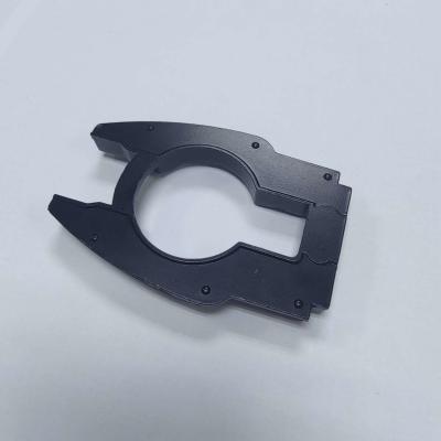 China 100K 96g Zinc Alloy Die Cast / Car Seat Accessories 8418 With E Coating Surface Treatment for sale