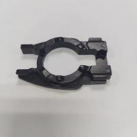 China 100K 96g Zinc Alloy Die Cast / Car Seat Accessories 8418 With E Coating Surface Treatment for sale