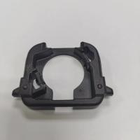 China Black 0.01-0.05mm Automotive Die Casting 112g Zamak 5 Die Casting For Machine Parts for sale