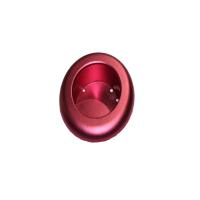 China Cold Chamber Die Casting Parts Copper Alloy Plating 60g Ra 0.1 for sale