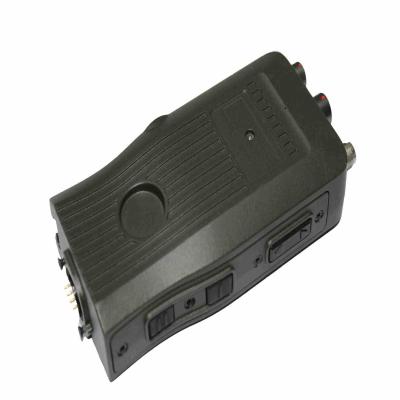 China Automotive Parts High Pressure Die Castings 50000 Shots Ra 6.3 ADC12 for sale