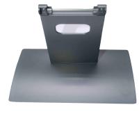 China Powder Coating Aluminium Die Castings SKD61 Equipment Mounting Bracket for sale