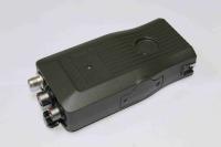 China Automotive Parts High Pressure Die Castings 50000 Shots Ra 6.3 ADC12 for sale