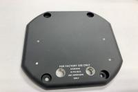 China B390 Aluminium Alloy Die Casting Mould 0.5kg Sandblasting SurTec 650 for sale