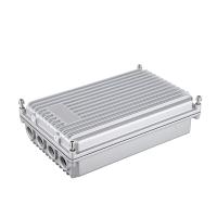 China High Precision Custom Aluminium Die Casting Environmentally Friendly For Medical Equipment for sale