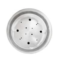 China Customized Zinc Die Casting / LED Street Light Housing Anodized OEM Available for sale