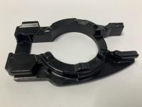 China 100K 96g Zinc Alloy Die Cast / Car Seat Accessories 8418 With E Coating Surface Treatment for sale