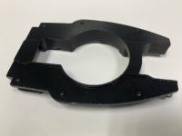 China 100K 96g Zinc Alloy Die Cast / Car Seat Accessories 8418 With E Coating Surface Treatment for sale