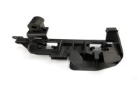 China NAK20 Custom Plastic Injection Molding Parts 500k FUTA Standard for sale