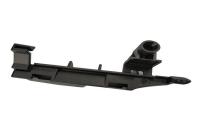 China NAK20 Custom Plastic Injection Molding Parts 500k FUTA Standard for sale