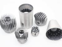 China 48 HRC Die Casting Mold Aluminum Zamak Magnesium 80000 Shots for sale
