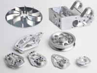 China A380 Service 80000 Shots Mold Die Casting H13 Steel For Auto for sale