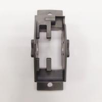 China A413 Alloy Automobile Casting Parts Anodizing Surface ZA Powder Coating for sale