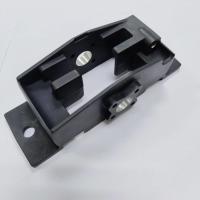 China A413 Alloy Automobile Casting Parts Anodizing Surface ZA Powder Coating for sale