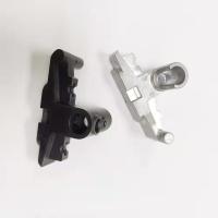 China A380 Anodizing Aluminium Die Casting Electrochemical 0.1mm Tolerance for sale