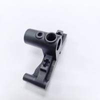 China A380 Anodizing Aluminium Die Casting Electrochemical 0.1mm Tolerance for sale