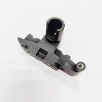 China Powder Coating Automotive Aluminium Die Casting A413 80 Shots for sale
