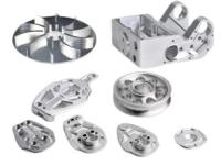 China A380 Service 80000 Shots Mold Die Casting H13 Steel For Auto for sale