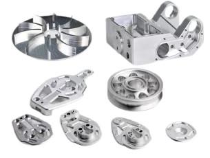 China A380 Service 80000 Shots Mold Die Casting H13 Steel For Auto for sale