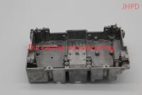 China A380 Parts Die Casting Mold Nature Surtec 650 Car Housing Shell Inside for sale