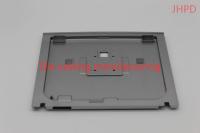 China Medical Health Die Casting Parts Sliver Painting Screen Frame Monitor Parts Ra0.8 for sale