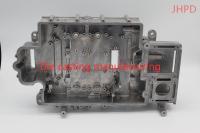 China Nature Surtec 650 Engine Motor Part Automotive Inside Housing Shell for sale