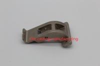 China Machine Supportor Die Casting Components Polishing Painting SGS For Machine for sale