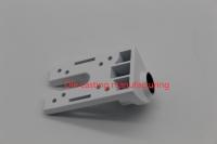 China ADC12 Painting Die Cast Fittings Manufacturing Machine Foundation HPDC for sale