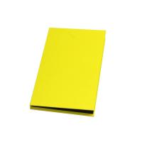 China Custom Electronic Packaging Box Screen Protector Mobile Phone Boxes With EVA for sale