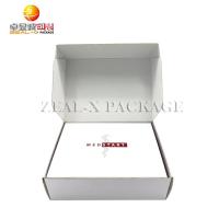 China Medical Tool Set Recycled Cardboard Box ECO Premium Glossy Magnetic Gift Boxes for sale